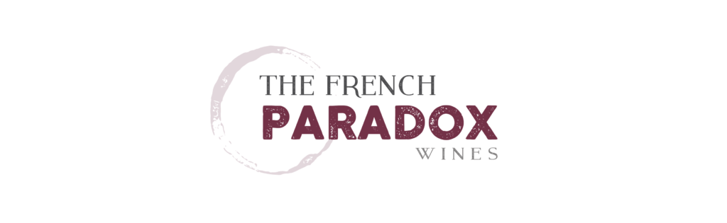 June 2017 – The French Paradox
