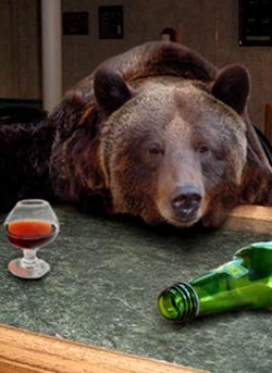alcoholic_bears – The French Paradox